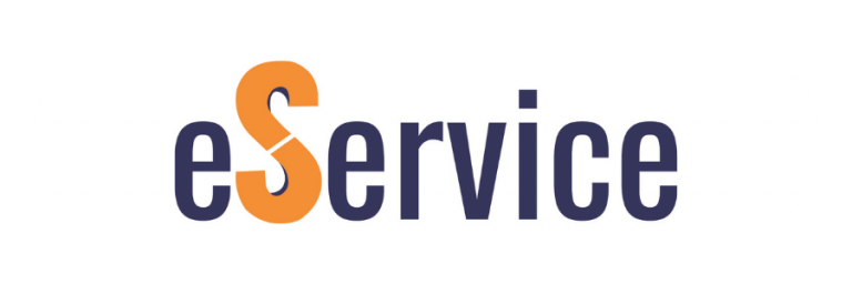 E Service – CloudGavel