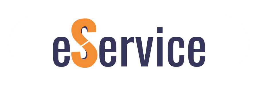E Service Cloudgavel