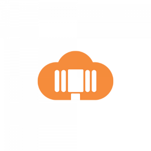 E Service Cloudgavel