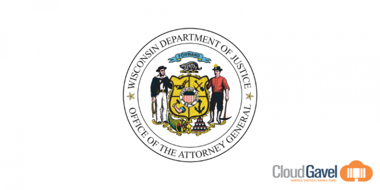 CloudGavel Expands into Wisconsin, Welcomes Wisconsin Department of ...